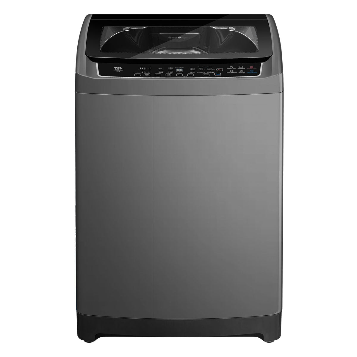 Washing Machine (18kg) | Asters Maldives