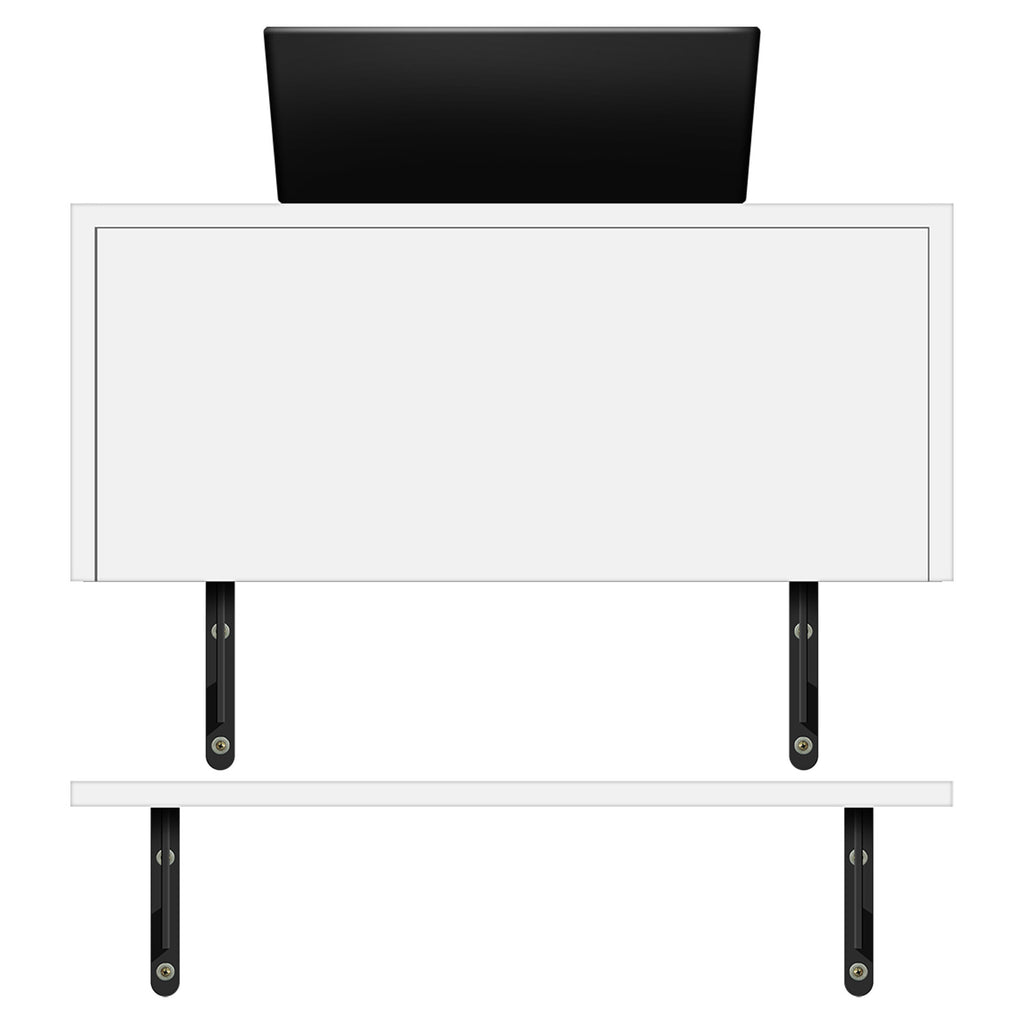 Bathroom Vanity Set (3 PCs) | Asters Maldives