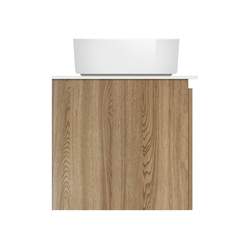 Bathroom Vanity Set (2 PCs) | Asters Maldives