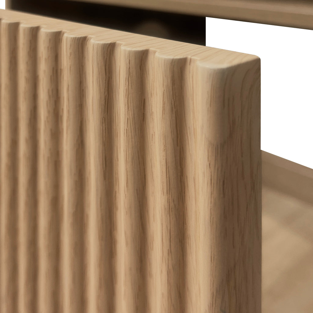 Bathroom Vanity Set (2 PCs) | Asters Maldives