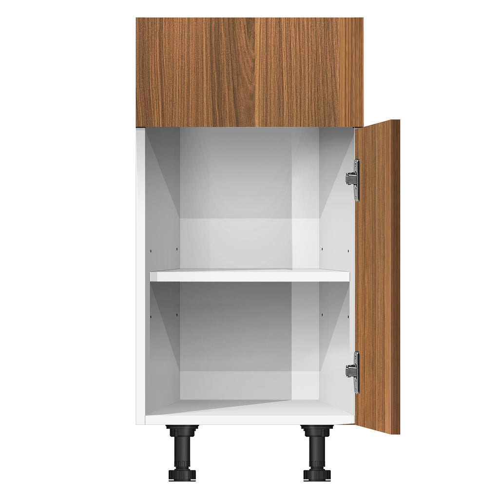 Base Cabinet (Melamine) | Asters Maldives