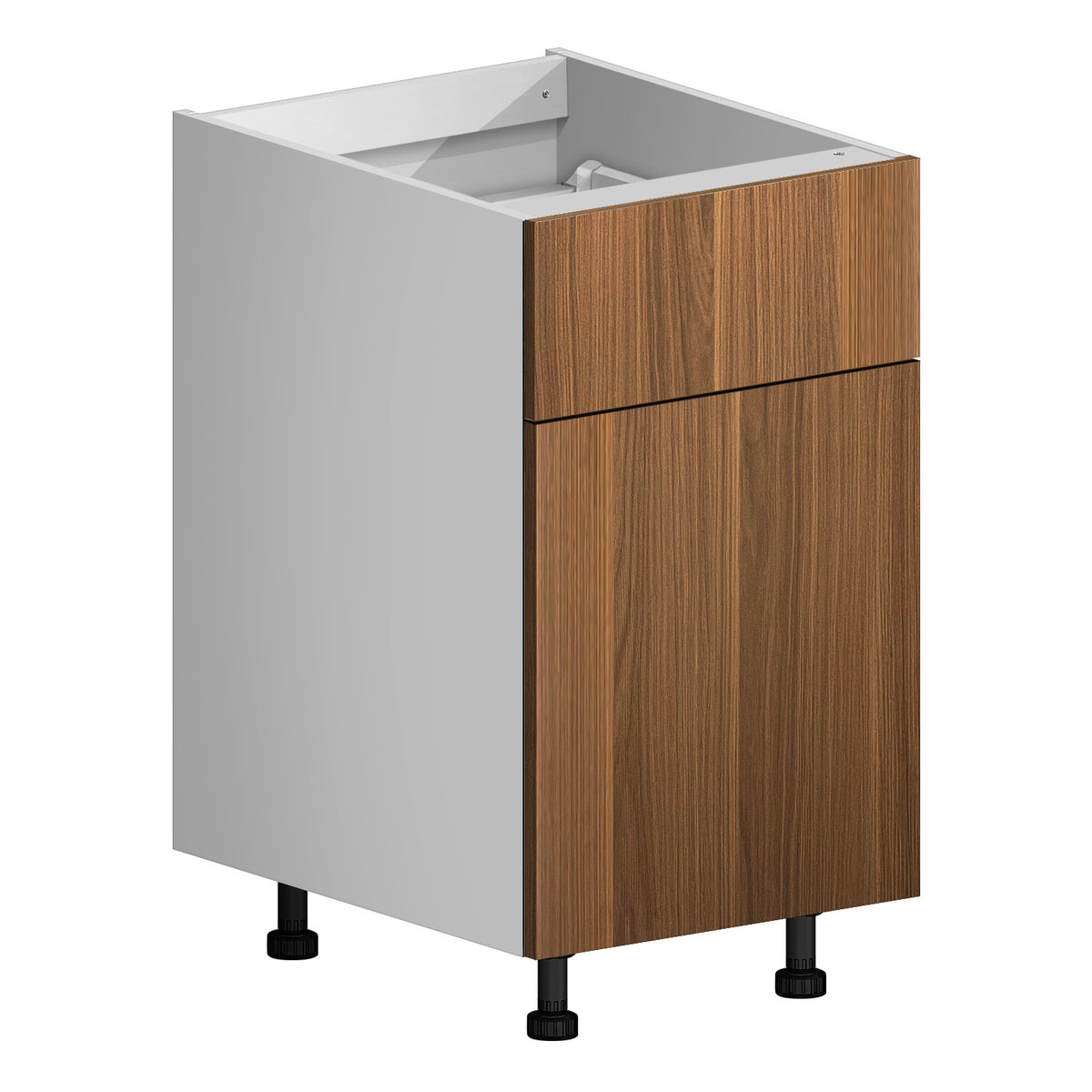 Base Cabinet (Melamine) | Asters Maldives