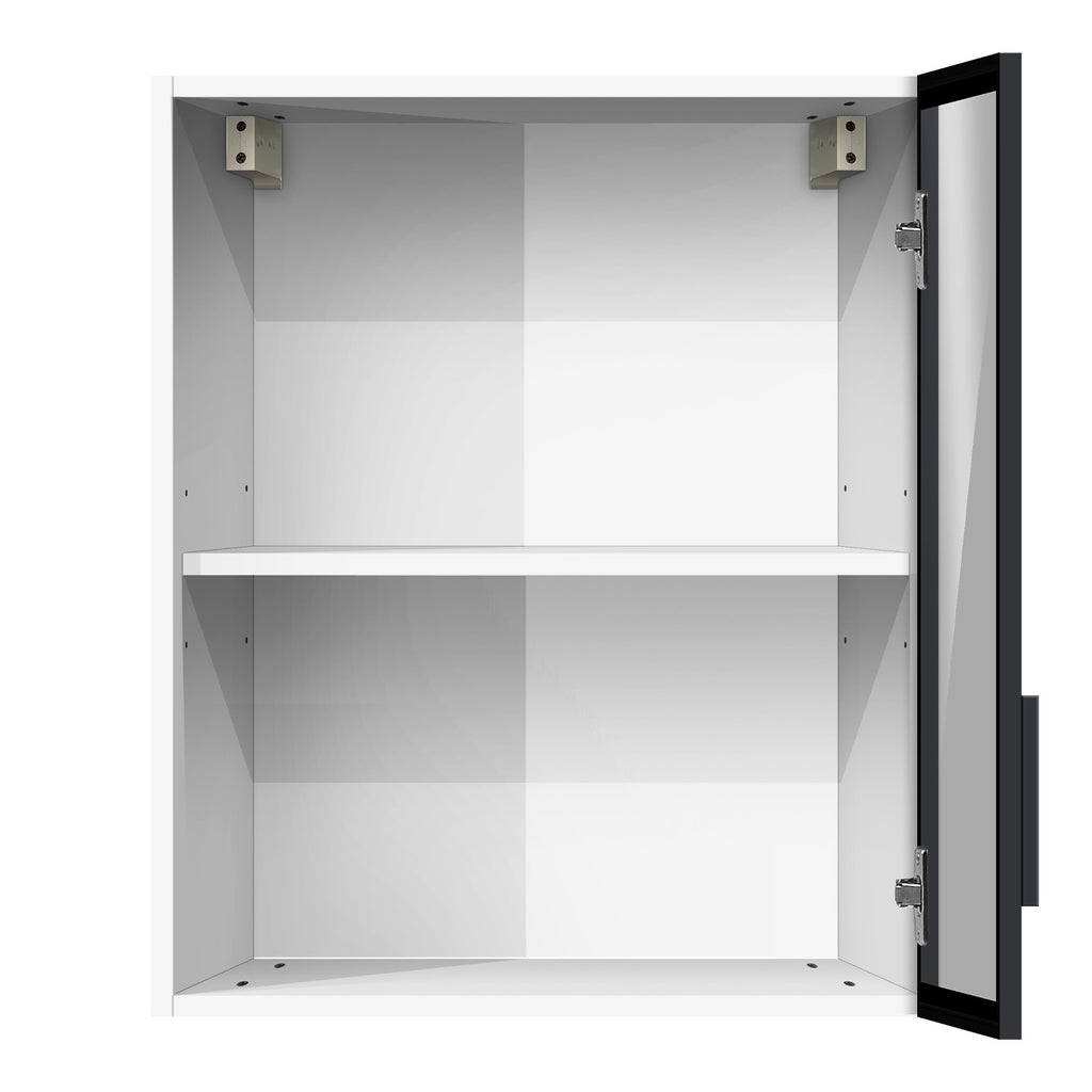 Wall Cabinet (Melamine) | Asters Maldives