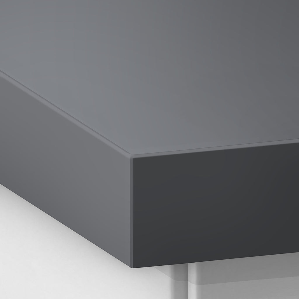 Kitchen Top HPL (7'10" x 2') | Asters Maldives