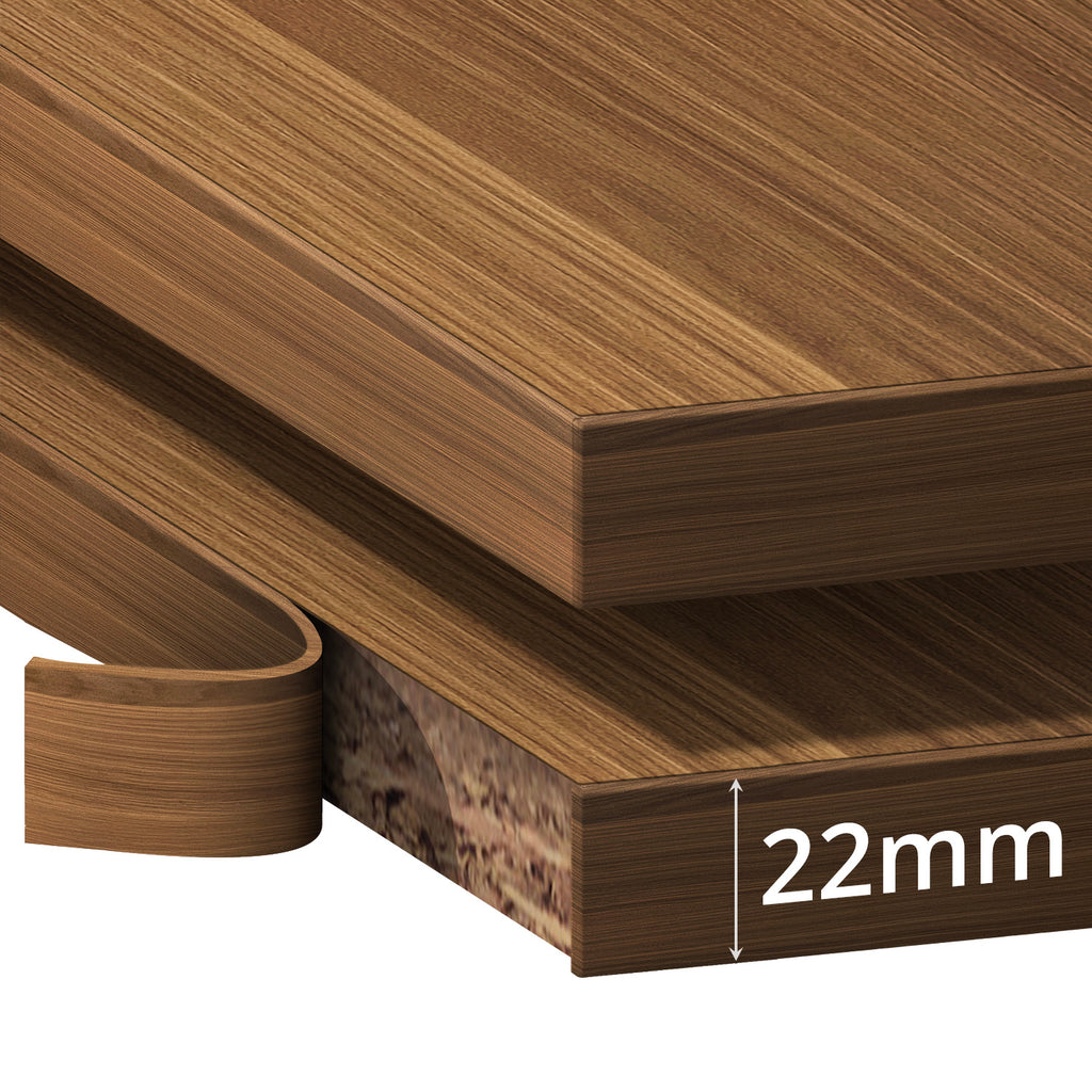 Edge Banding (1m) | Asters Maldives