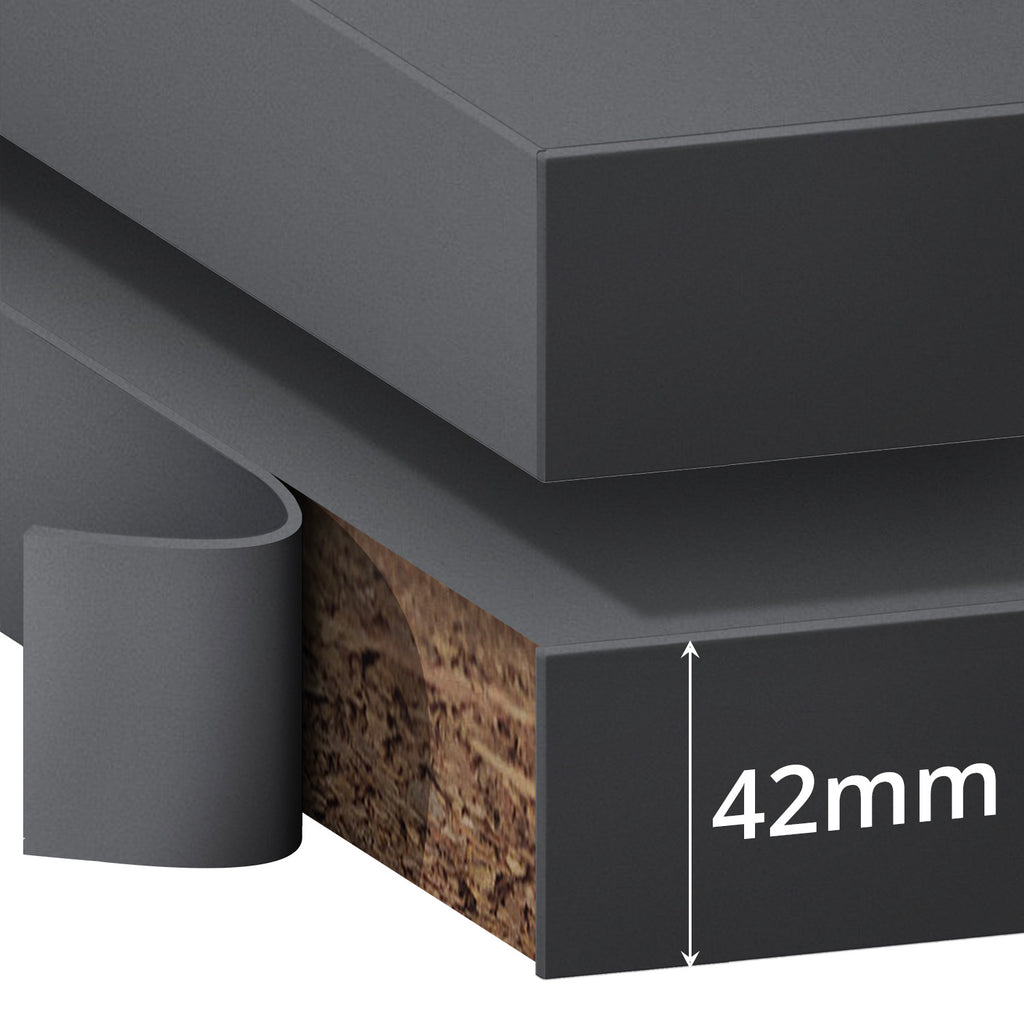 Edge Banding (1m) | Asters Maldives