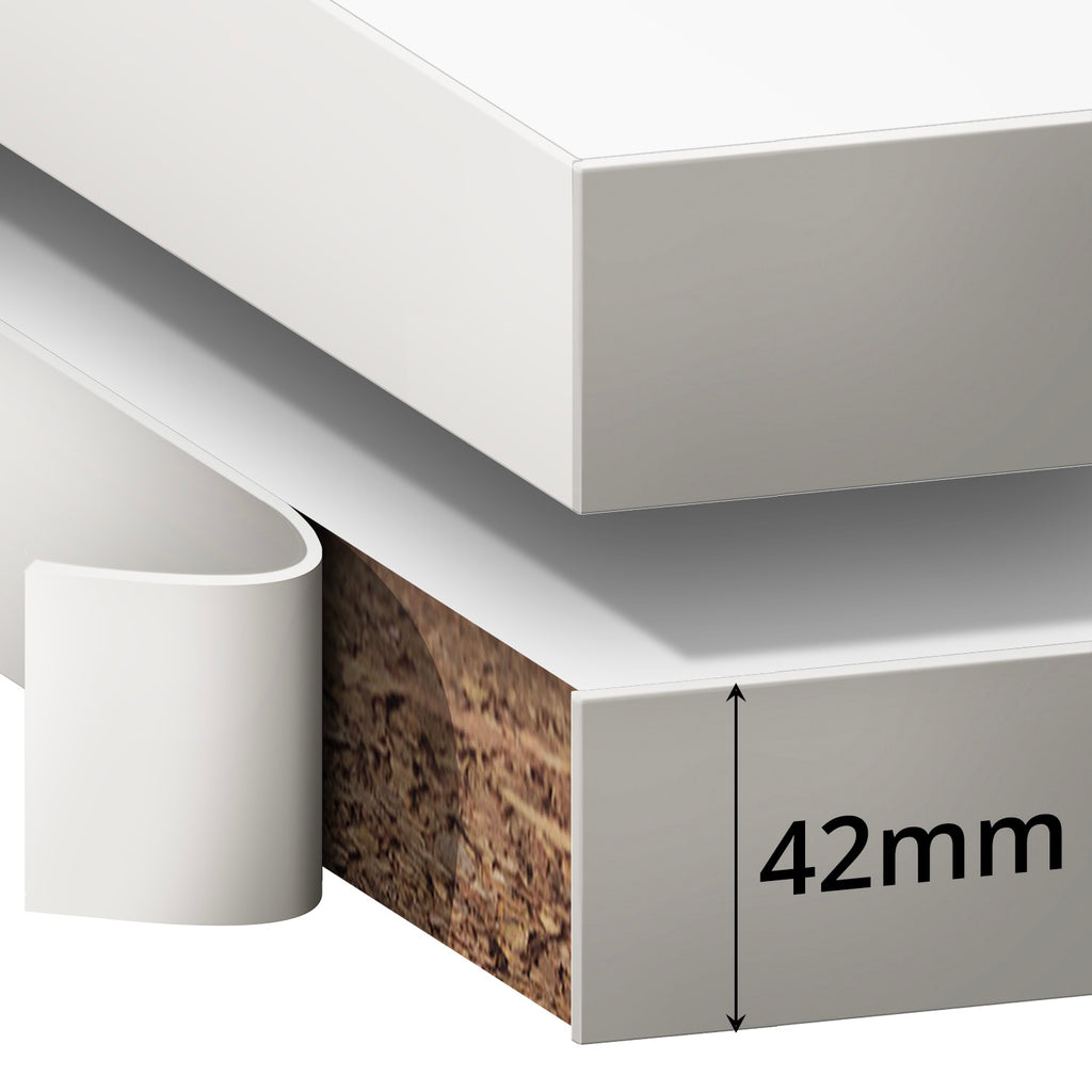 Edge Banding (1m) | Asters Maldives