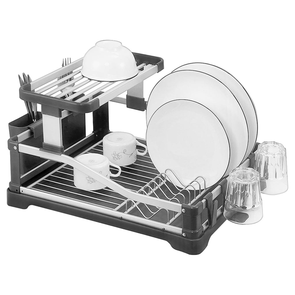 Dish Drying Rack | Asters Maldives