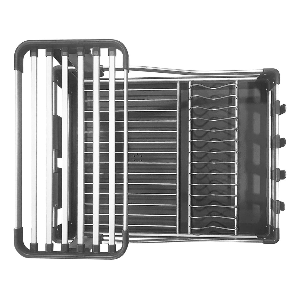 Dish Drying Rack | Asters Maldives