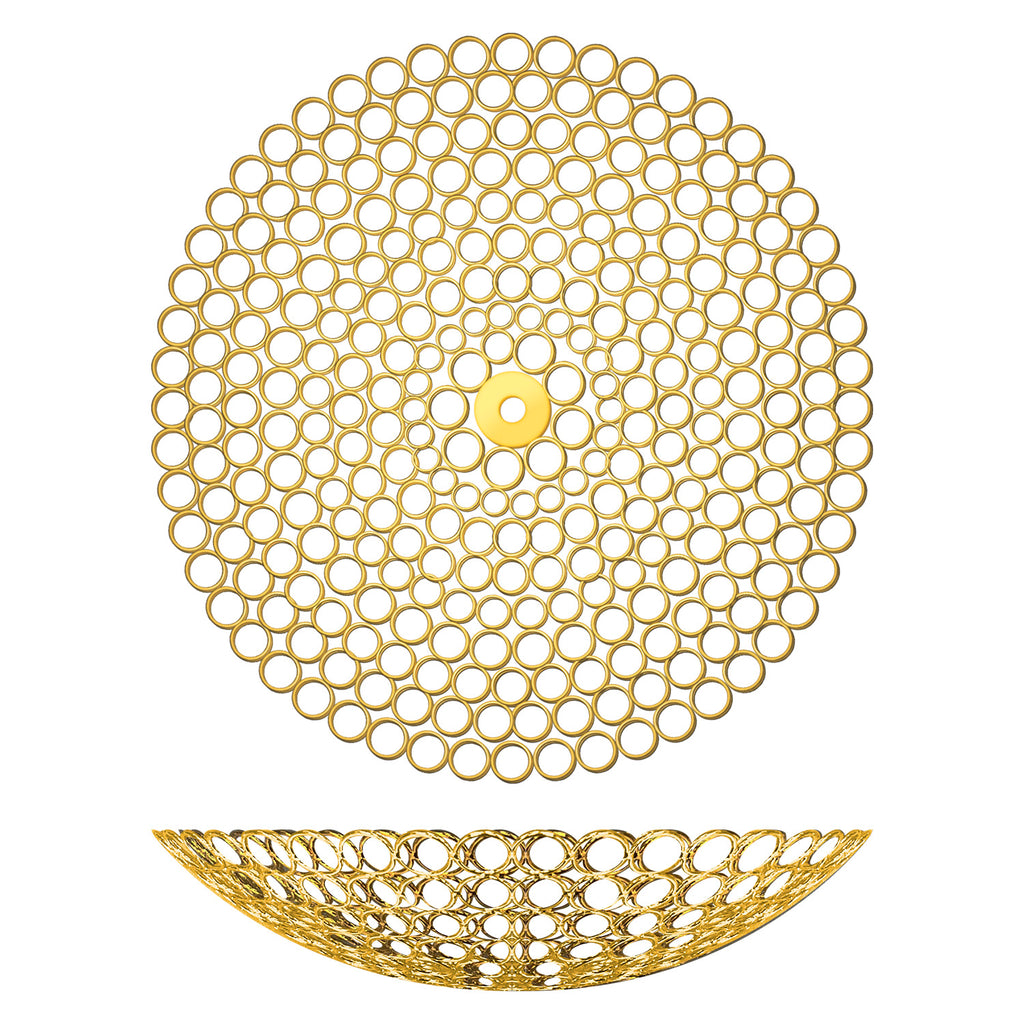 Fruit Basket | Asters Maldives