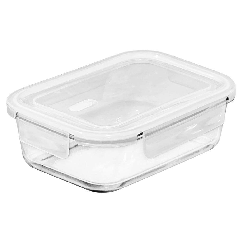 Food Container (1L) | Asters Maldives