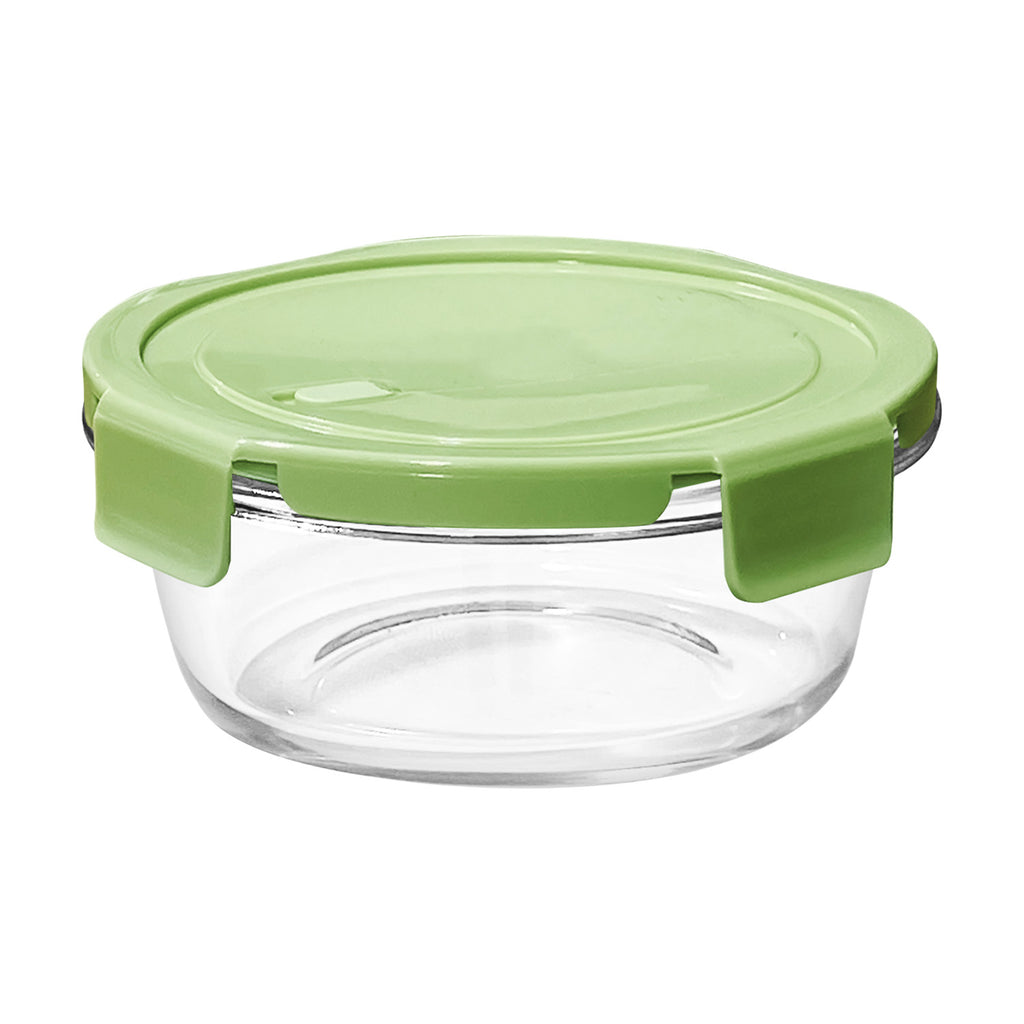 Food Container (370ml) | Asters Maldives