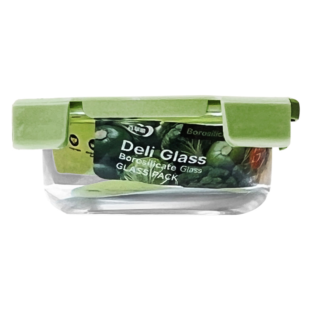 Food Container (930ml) | Asters Maldives