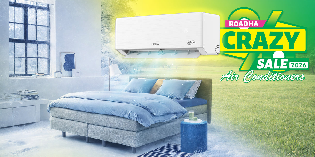 Asters Maldives - Amazing Prices Await! Shop Online or Visit Today