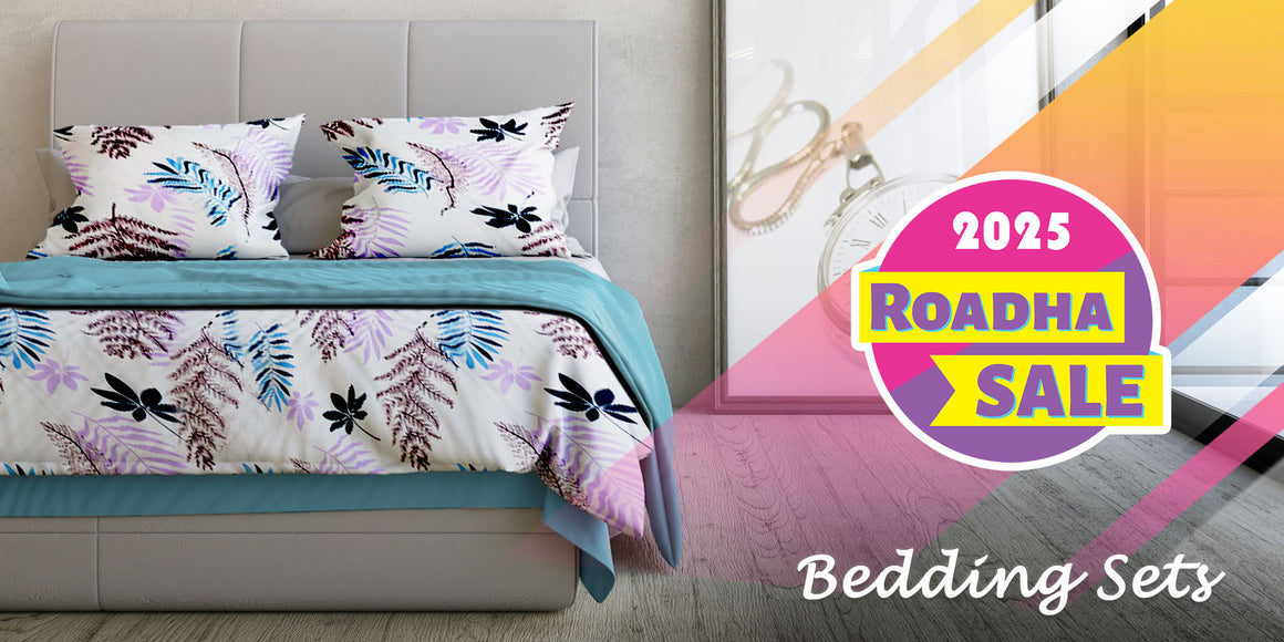 Asters Maldives - Amazing prices, buy online or visit our store TODAY