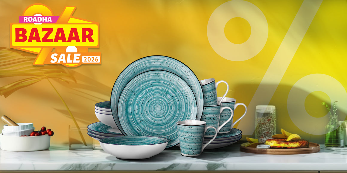 Asters Maldives - Amazing Prices Await! Shop Online or Visit Today