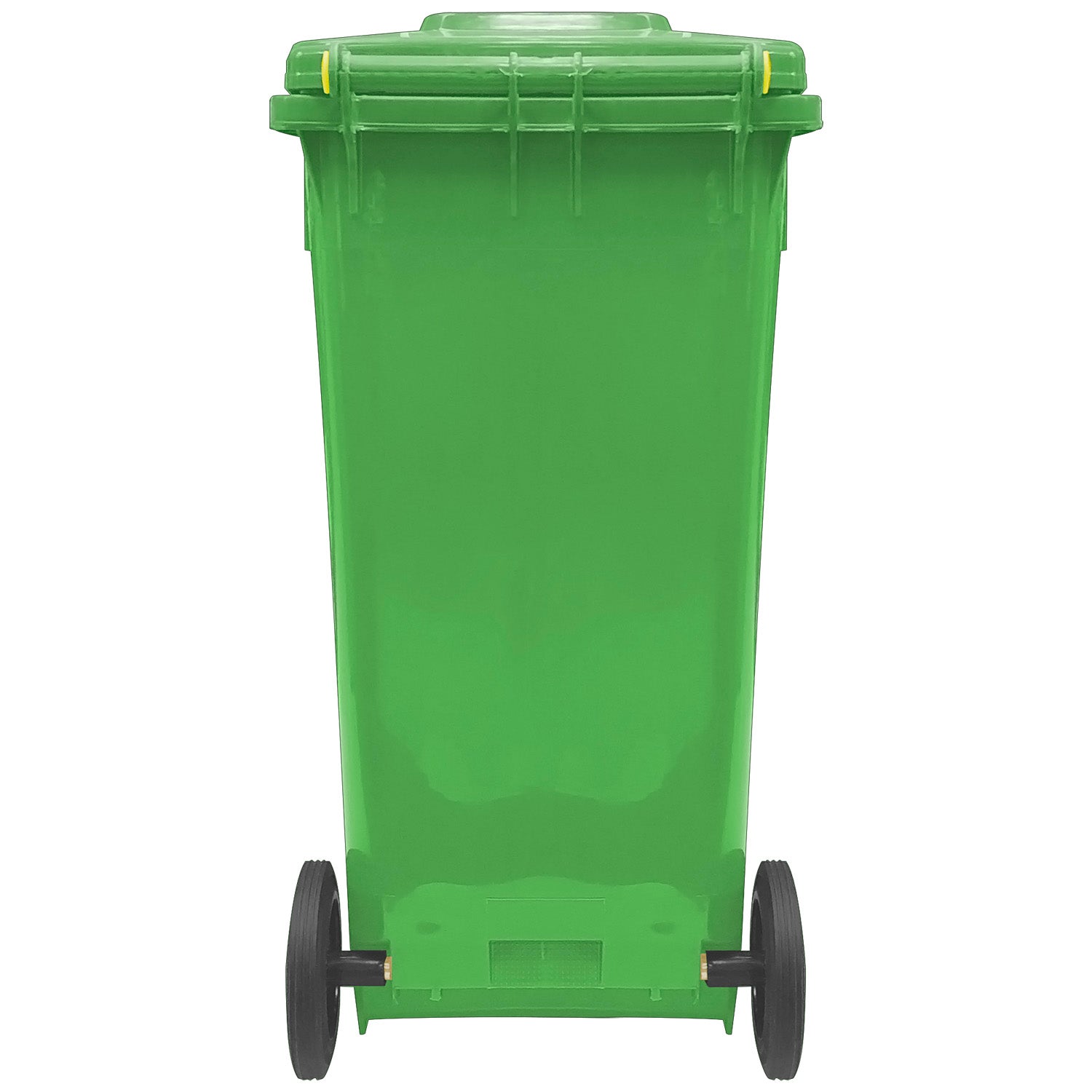 Dustbin (120L) | Asters Maldives