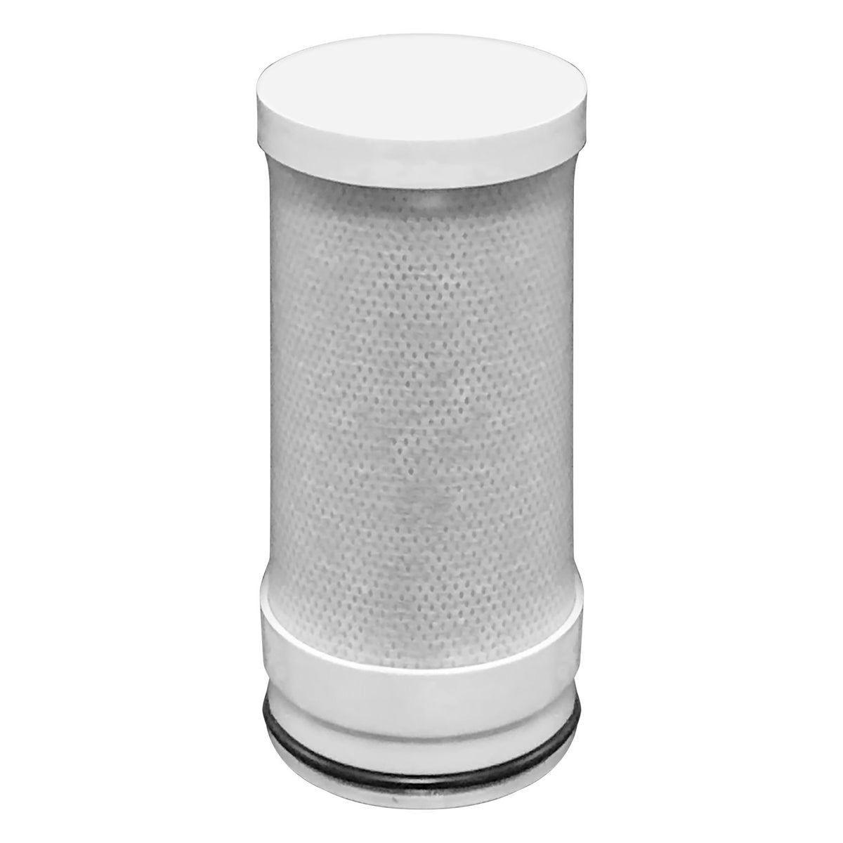 Midea (MC122-2) Carbon Fiber Filter for Water Purifier– Asters Maldives