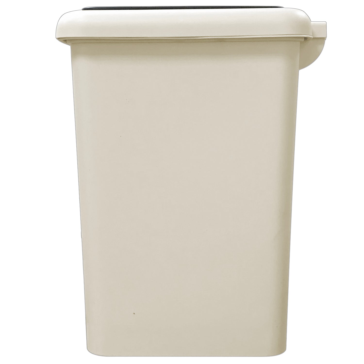Dustbin (20L) | Asters Maldives