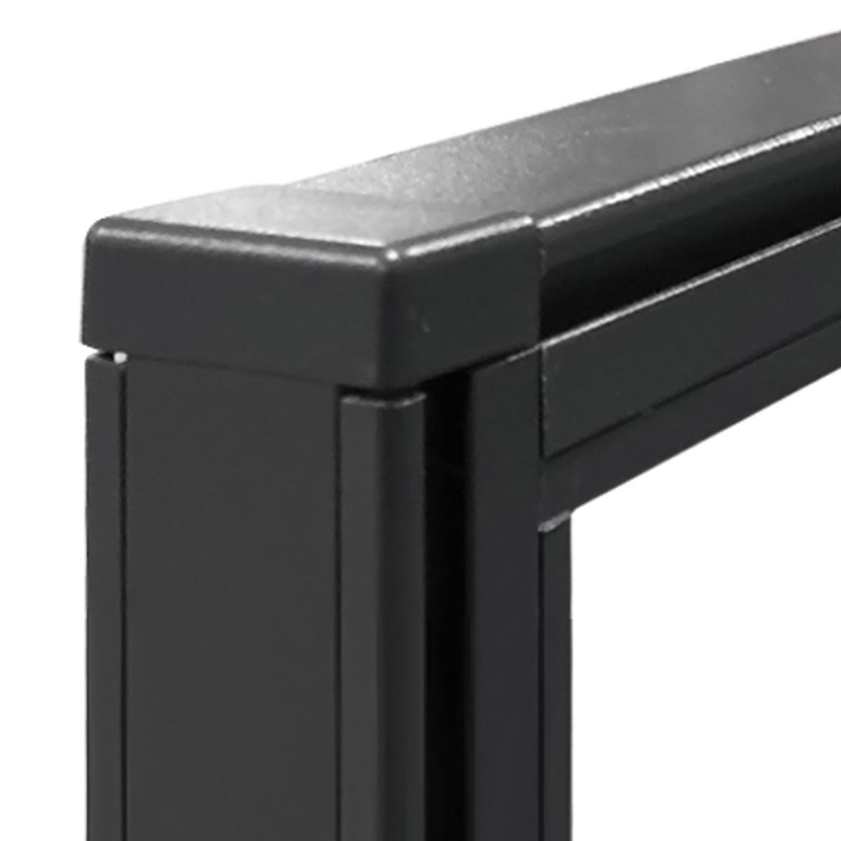 End Post Cap | Asters Maldives