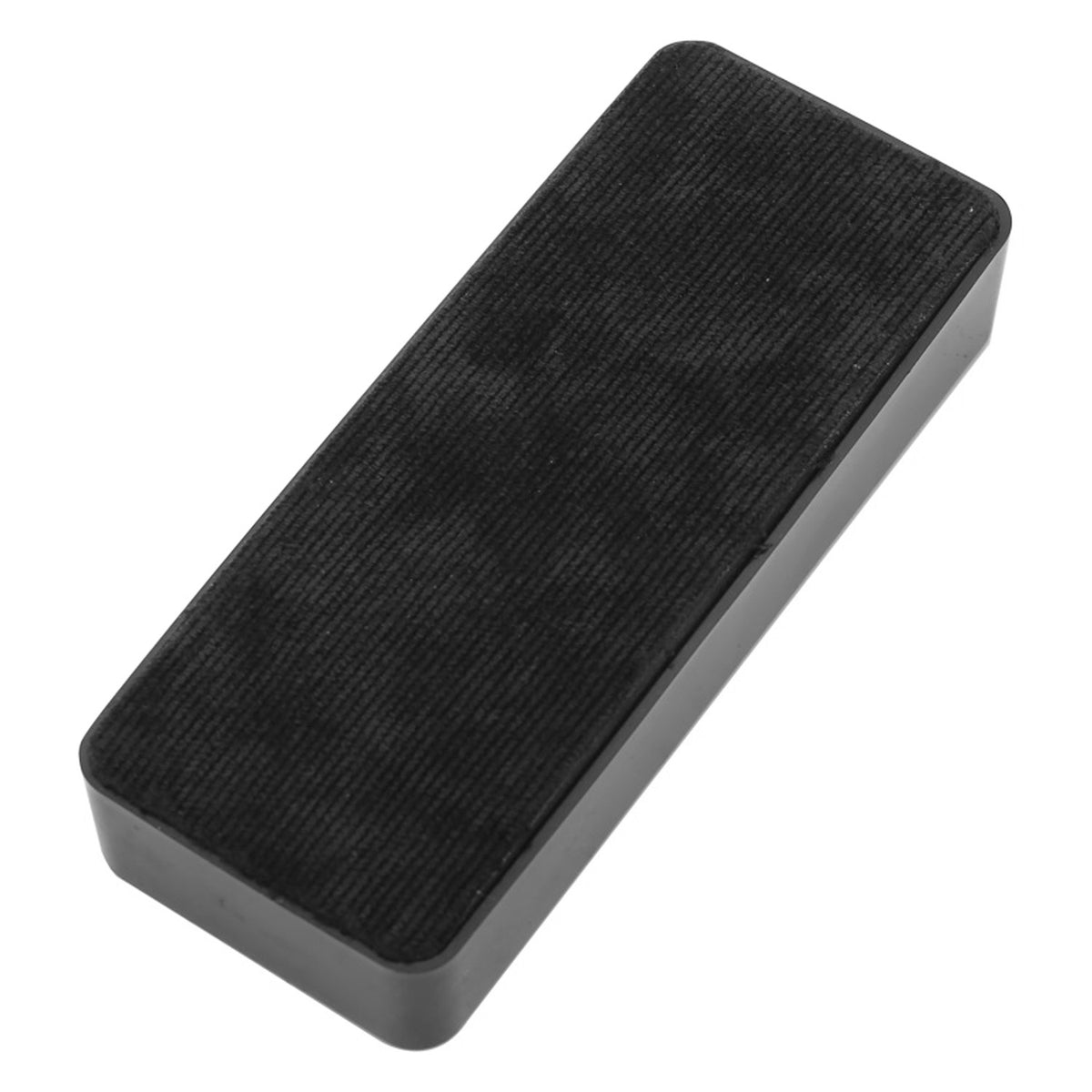 Whiteboard Duster | Asters Maldives