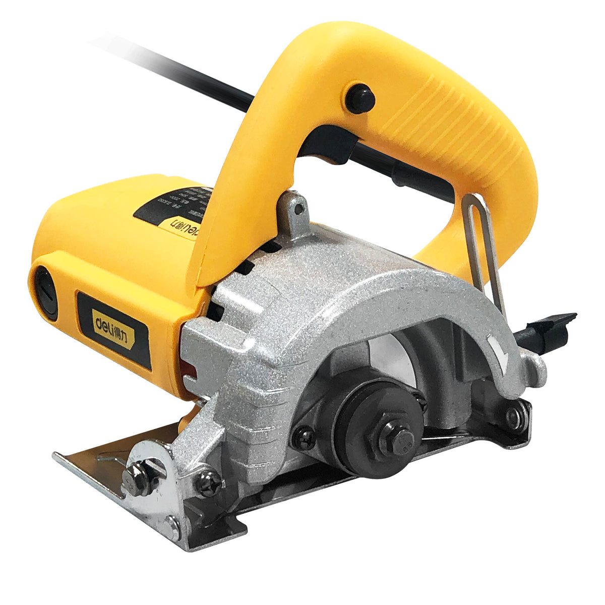 Marble Cutter | Asters Maldives