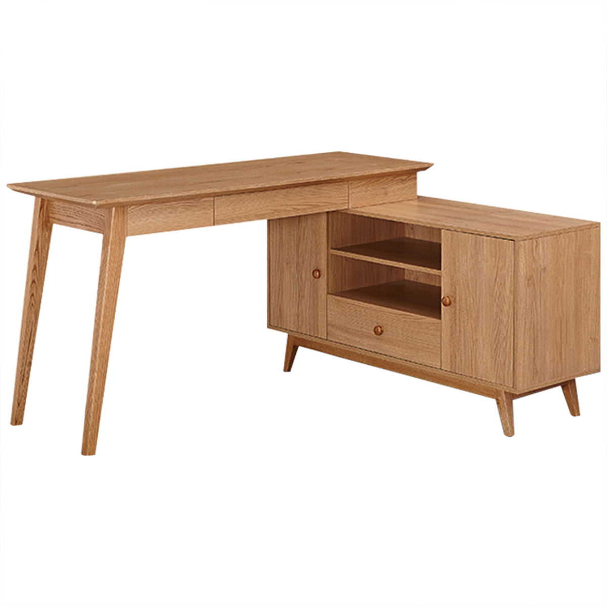 Desk | Asters Maldives