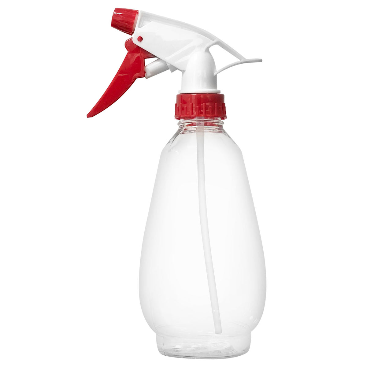 Spray Bottle (480ml) | Asters Maldives