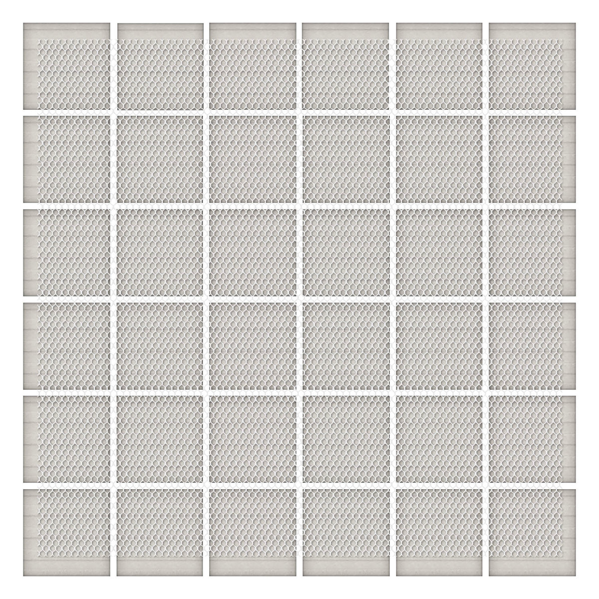 Floor Tile (30 x 30cm) | Asters Maldives